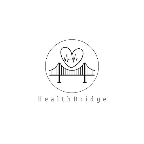 Health Bridge - Healthcare Resources for Everyone
